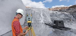 Natural slate production process | Cupa Pizarras