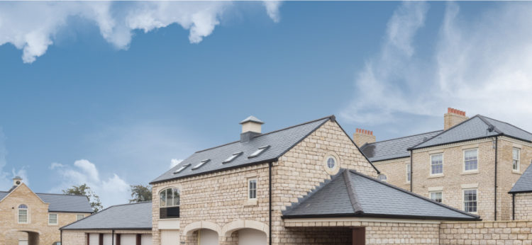 Comment choisir le meilleur matériel pour votre toiture? | Cupa Pizarras