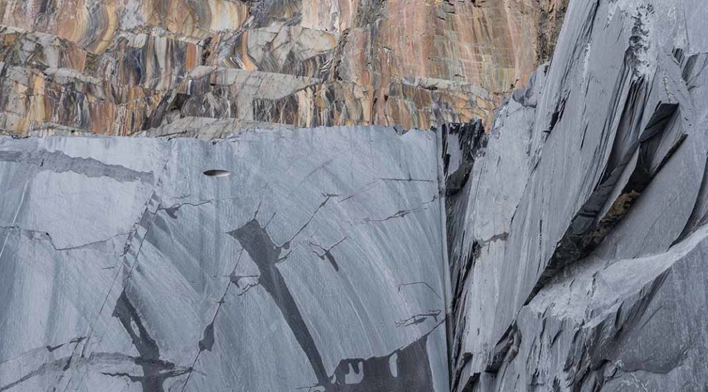 Natural slate roofing | Cupa Pizarras