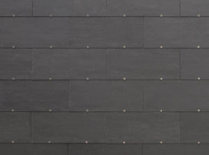 Cupaclad rainscreen cladding systems | Cupa Pizarras