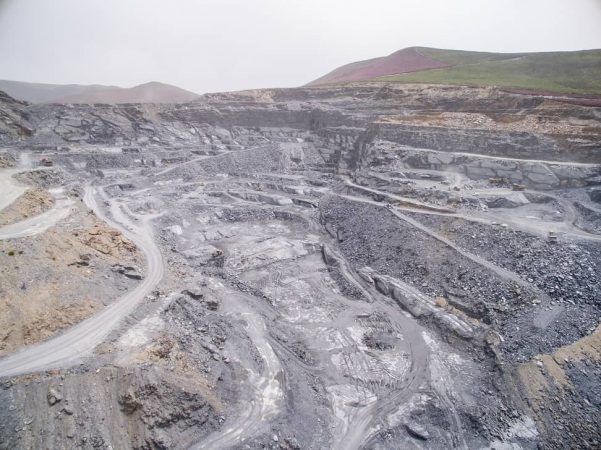 What is slate? - Definition, Uses, Geology | Cupa Pizarras