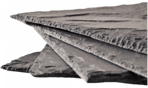 What is slate? - Definition, Uses, Geology | Cupa Pizarras