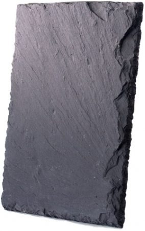 Heavy 3 and CUPA 12 roof slates are BRE Global verified | Cupa Pizarras