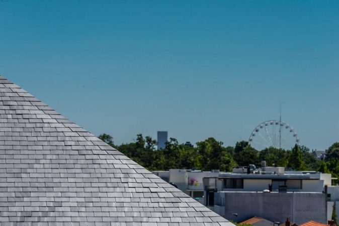 Key aspects for a high-quality roof installation | Cupa Pizarras