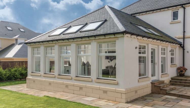 10 types de toitures que tout le monde devrait connaître | Cupa Pizarras