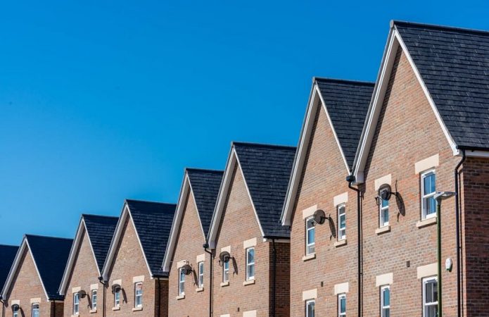 10 types de toitures que tout le monde devrait connaître | Cupa Pizarras