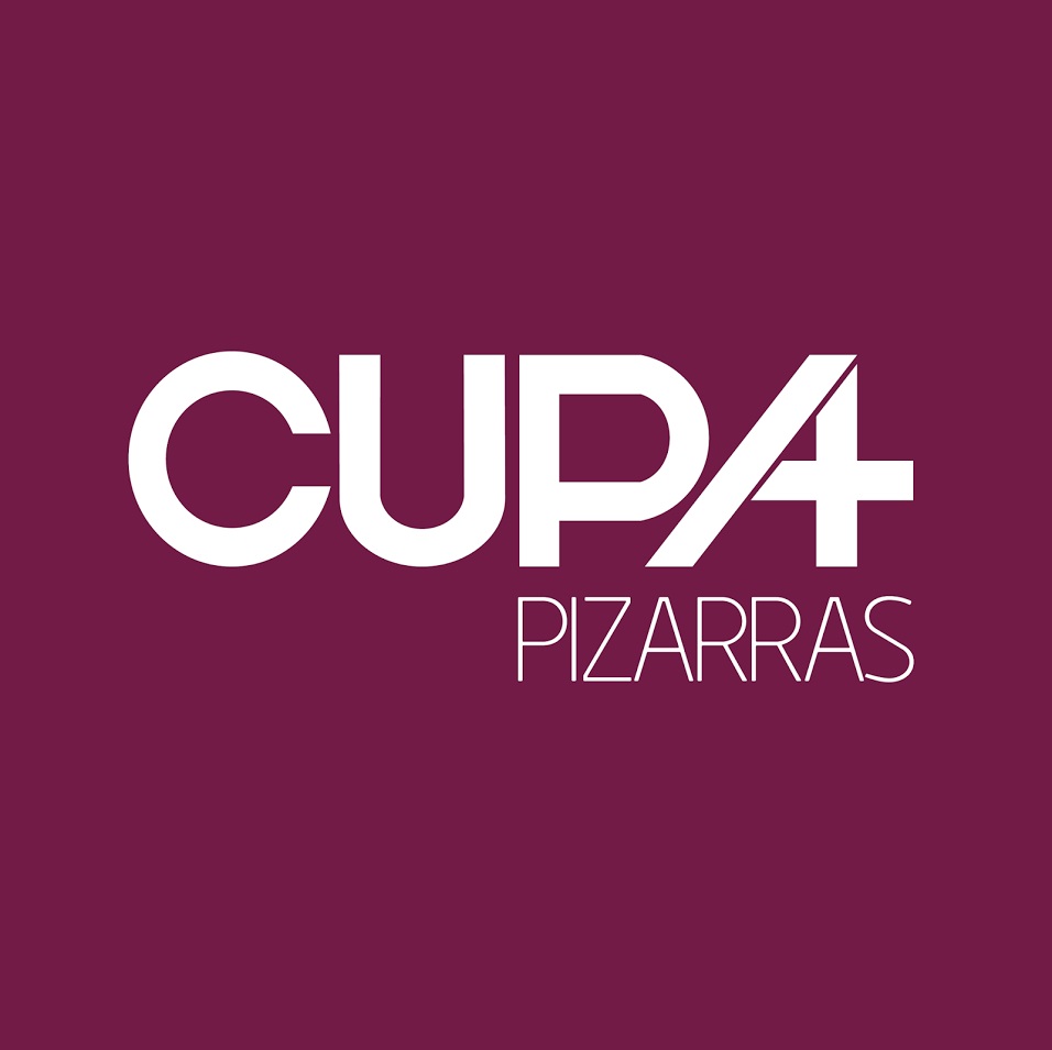 Natural slate for Roofing and Cladding | Cupa Pizarras