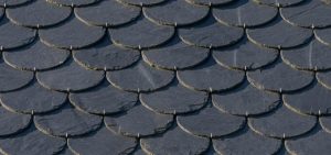 Ardoises Ronde et Rombo | Cupa Pizarras