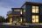 Pierson Library, Shelburne | Cupa Pizarras