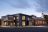Pierson Library, Shelburne | Cupa Pizarras