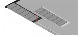 Readyslate - Fast & easy lightweight roofing system | Cupa Pizarras