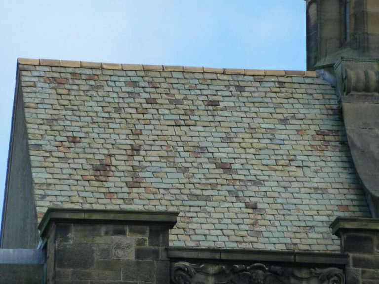 Spanish slates and UK slates: a brief comparison | Cupa Pizarras