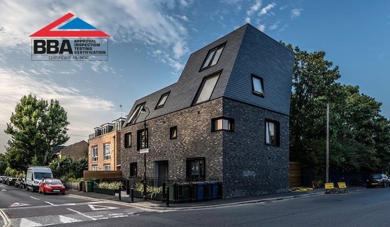 CUPACLAD in 2 minutes : Q&A about slate cladding | Cupa Pizarras