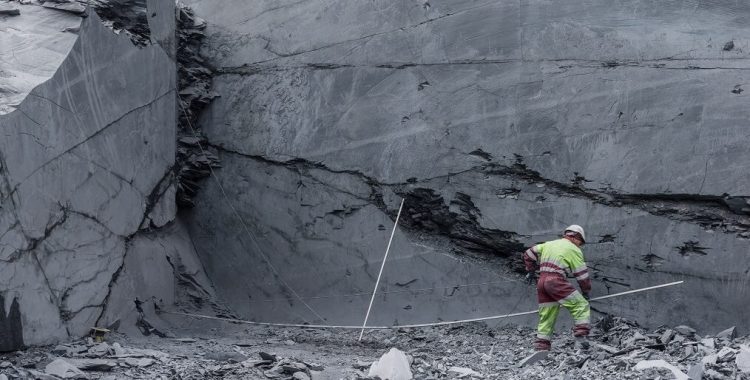 7 Curious facts on roofing slate | Cupa Pizarras