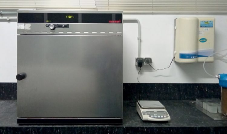 An overview of roofing slate standards | Cupa Pizarras