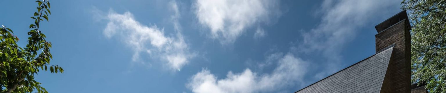 The new CUPA 50 natural slate is now available! | Cupa Pizarras