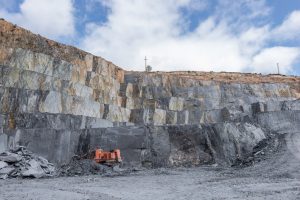 The complete handbook for natural slate: your go-to guide for roofing ...