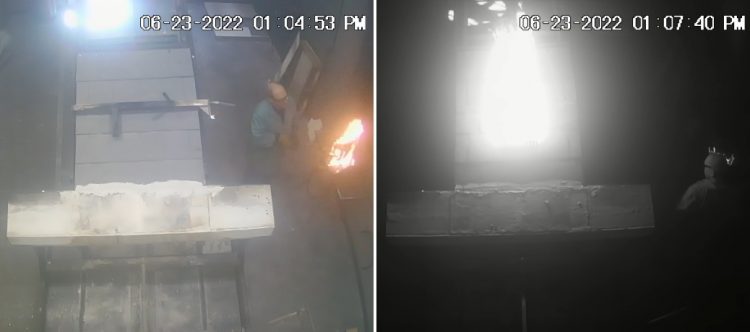 Readyslate has been classified as Class A – the highest roof covering ...