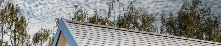 What should you know about Spanish slates? | Cupa Pizarras