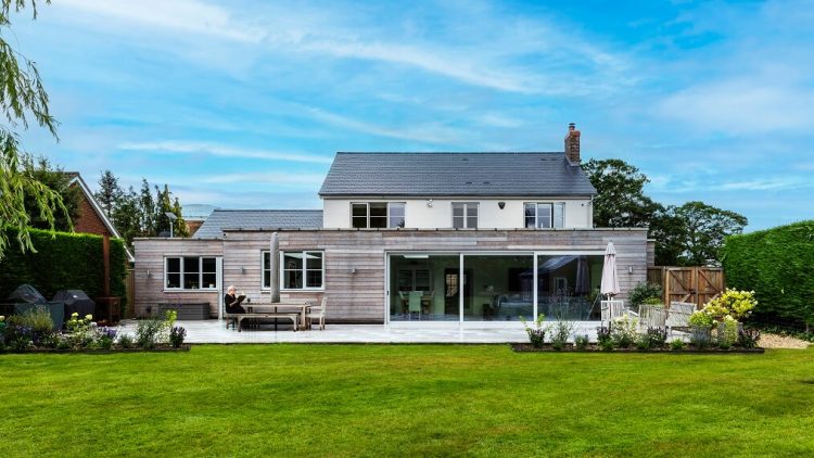 CUPA 12 - The dream natural slate for any roofing contractor | Cupa ...