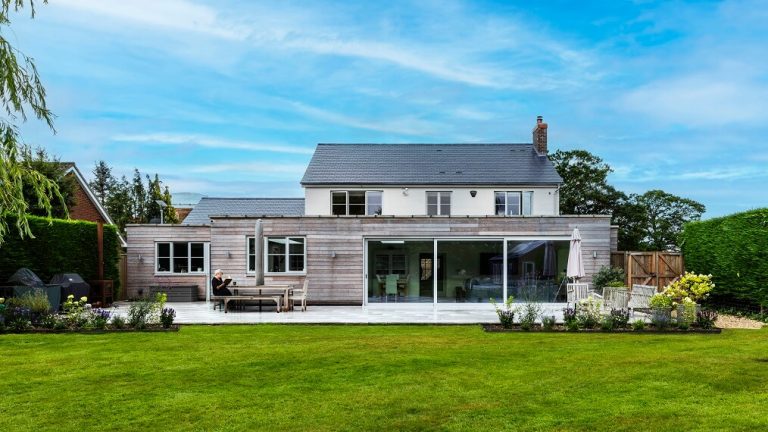 CUPA 12 - The dream natural slate for any roofing contractor | Cupa ...