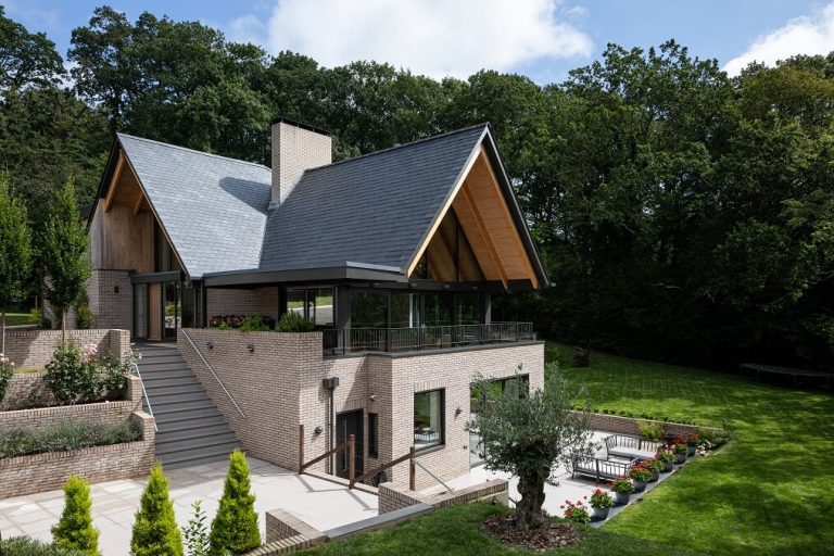 CUPA 12 - The dream natural slate for any roofing contractor | Cupa ...