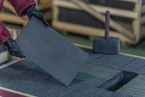 The complete handbook for natural slate: your go-to guide for roofing ...