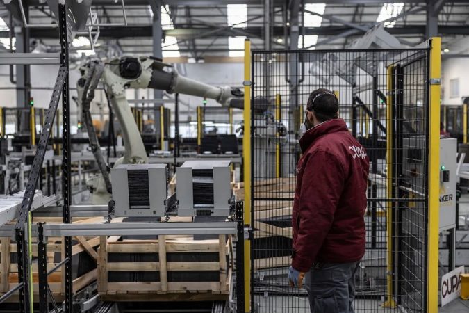 The complete handbook for natural slate: your go-to guide for roofing ...