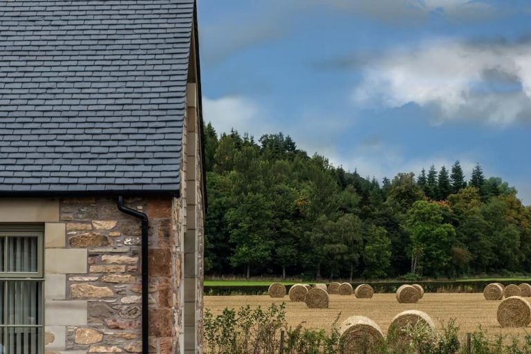 The complete handbook for natural slate: your go-to guide for roofing ...
