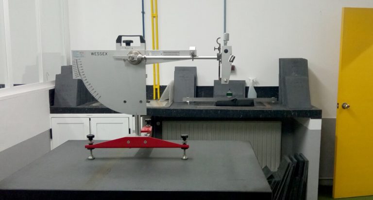 The complete handbook for natural slate: your go-to guide for roofing ...