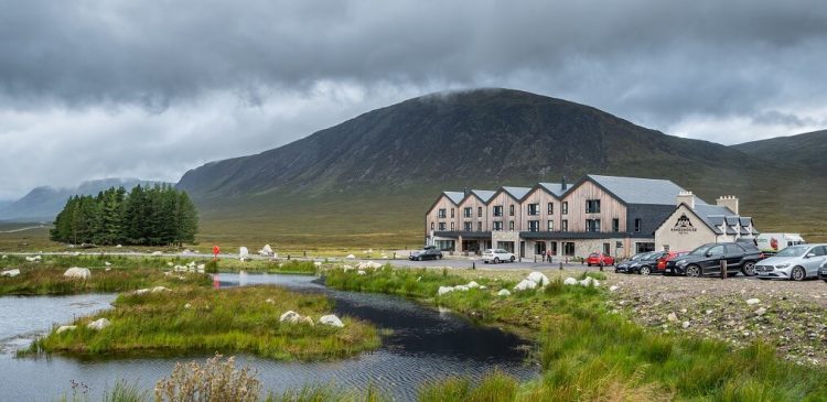 The complete handbook for natural slate: your go-to guide for roofing ...