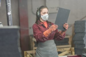 The complete handbook for natural slate: your go-to guide for roofing ...