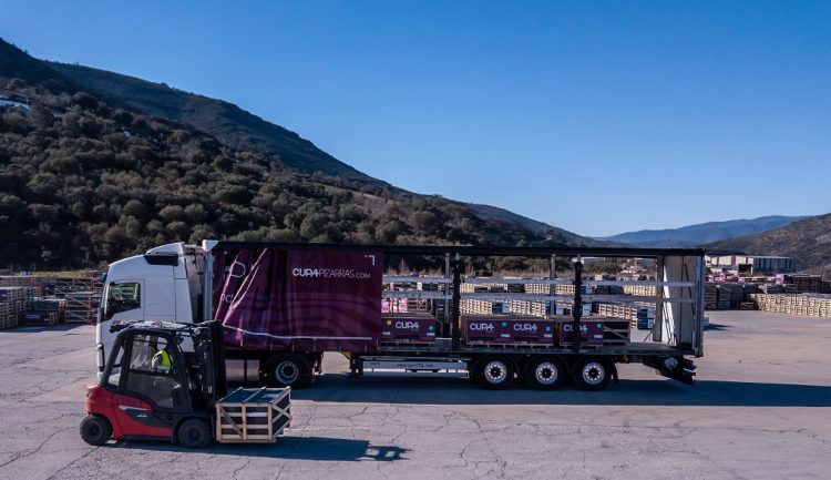 The complete handbook for natural slate: your go-to guide for roofing ...