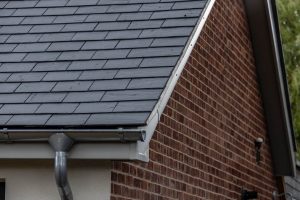 The complete handbook for natural slate: your go-to guide for roofing ...