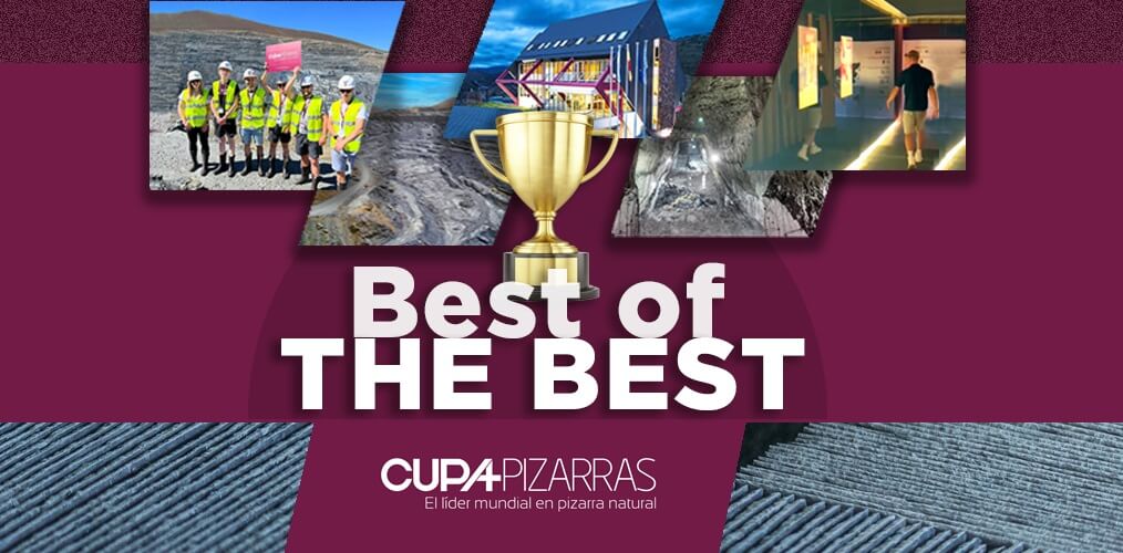 Best of the Best competition - Do you want to be the best roofer of the ...